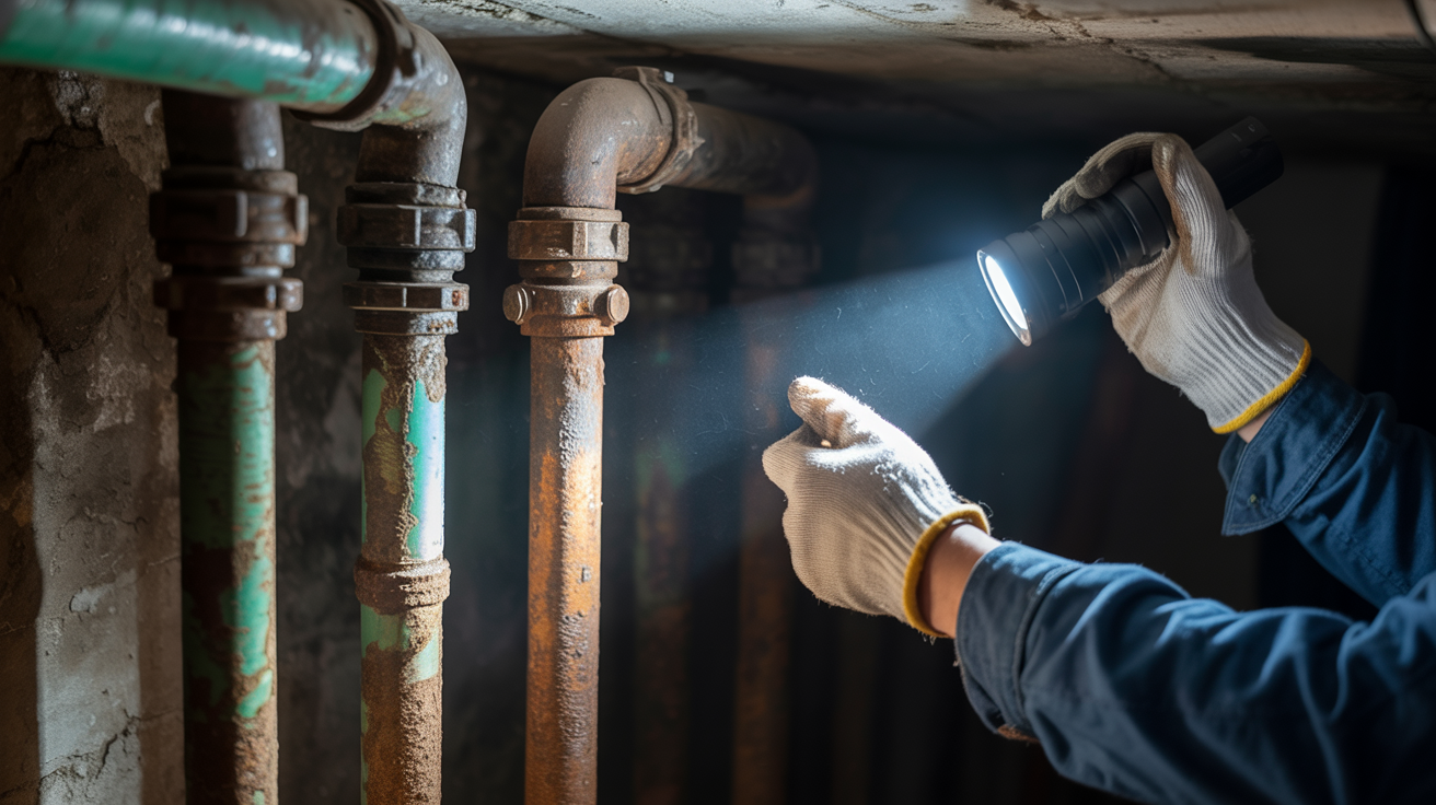 How Long Can Drano Sit in Pipes? The Dangerous Truth
